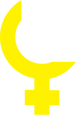 Сайт Правенор Форте ≡ Препарат для підвищення потенції у чоловіків